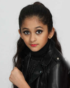 Zaara Vineet Movies | Zaara Vineet: Height, Age, Husband, Boyfriend ...