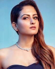 Zaara Yesmin Movies | Zaara Yesmin: Height, Age, Husband, Boyfriend ...
