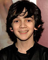 Zach Mills Movies | Zach Mills: Height, Age, Wife, Girlfriend ...