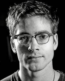 Zach Shields's Instagram, Twitter & Facebook on IDCrawl