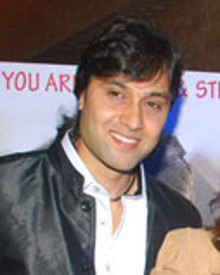 Zaid Sheikh Movies | Zaid Sheikh: Height, Age, Husband, Boyfriend ...