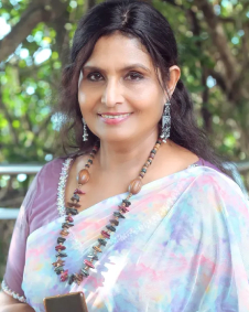 Zeenath Movies | Zeenath: Height, Age, Husband, Boyfriend, Biography ...