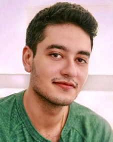 Zeyn Shaw (Zenu) Movies | Zeyn Shaw (Zenu) : Height, Age, Wife ...