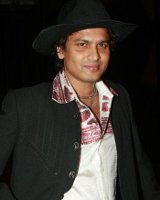 Zubeen Garg Movies | Zubeen Garg: Height, Age, Wife, Girlfriend ...