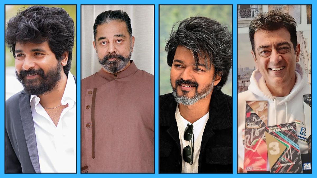 Most Famous Actors in Bollywood 2025 | Famous Actors in Bollywood 2025 ...