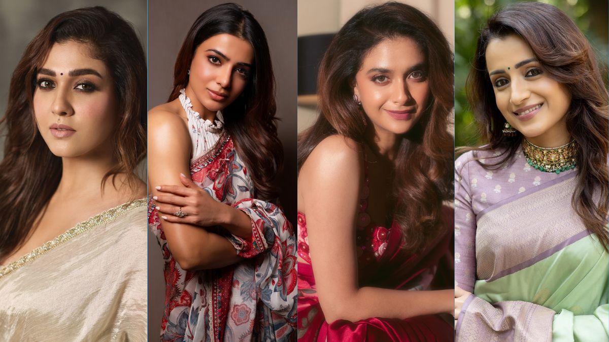 All-Time Highest Grossing Telugu Movies Ranked | Biggest Blockbusters ...