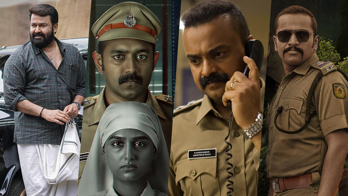 Top 10 Most Popular Bollywood Actresses in 2025 | Leading Bollywood Heroines of 2025: Full List ...