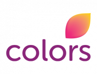 TV Schedule Today | TV Guide for Today Schedule Movies, Shows & Serials ...