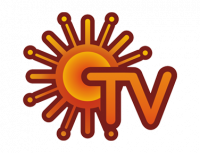 TV Schedule Today | TV Guide for Today Schedule Movies, Shows & Serials ...