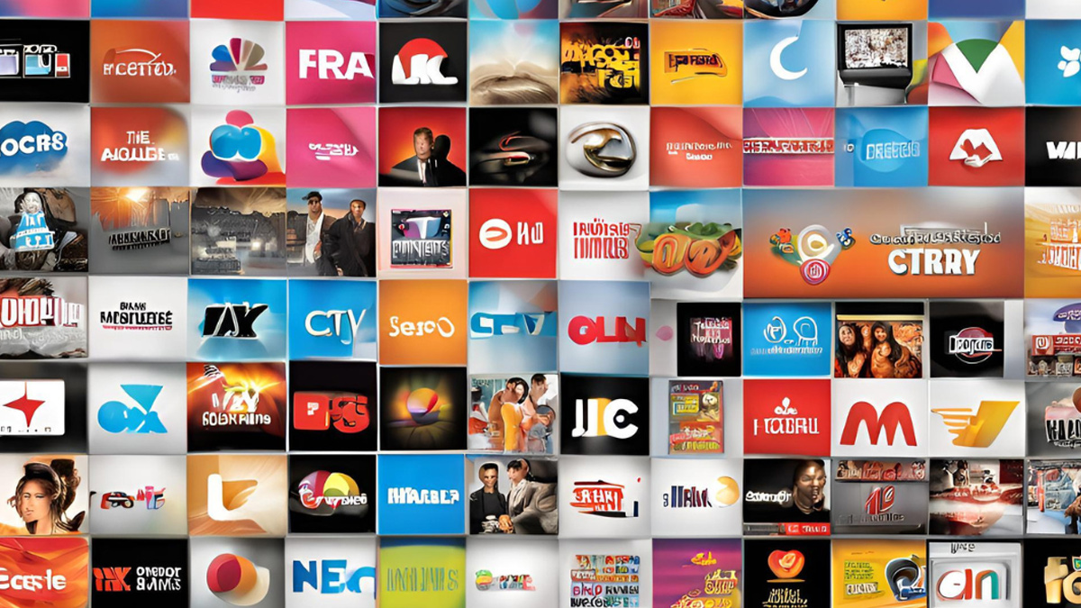 Asianet Today Schedule: Movies & Serials with India Timings - FilmiBeat