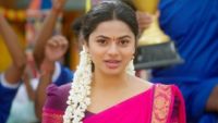 Sun TV Today Schedule: Movies & Serials with India Timings - FilmiBeat