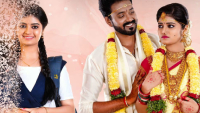 Maa TV Today Schedule: Movies & Serials with India Timings - FilmiBeat