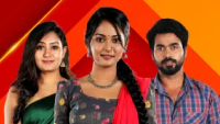 Maa TV Today Schedule: Movies & Serials with India Timings - FilmiBeat
