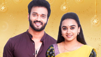 Gemini TV Today Schedule: Movies & Serials with India Timings - FilmiBeat