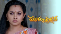Zee Telugu Today Schedule: Movies & Serials with India Timings - FilmiBeat