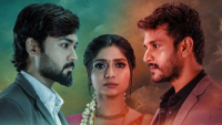 Maa TV Today Schedule: Movies & Serials with India Timings - FilmiBeat