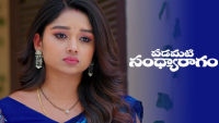 Zee Telugu Today Schedule: Movies & Serials with India Timings - FilmiBeat