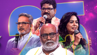 ETV Today Schedule: Movies & Serials with India Timings - FilmiBeat