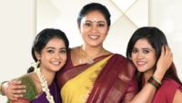 Zee Tamil Today Schedule: Movies & Serials with India Timings - FilmiBeat