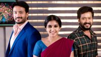 Sun TV Today Schedule: Movies & Serials with India Timings - FilmiBeat