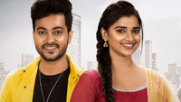Gemini TV Today Schedule: Movies & Serials with India Timings - FilmiBeat