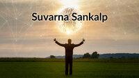 Star Suvarna Today Schedule: Movies & Serials with India Timings ...
