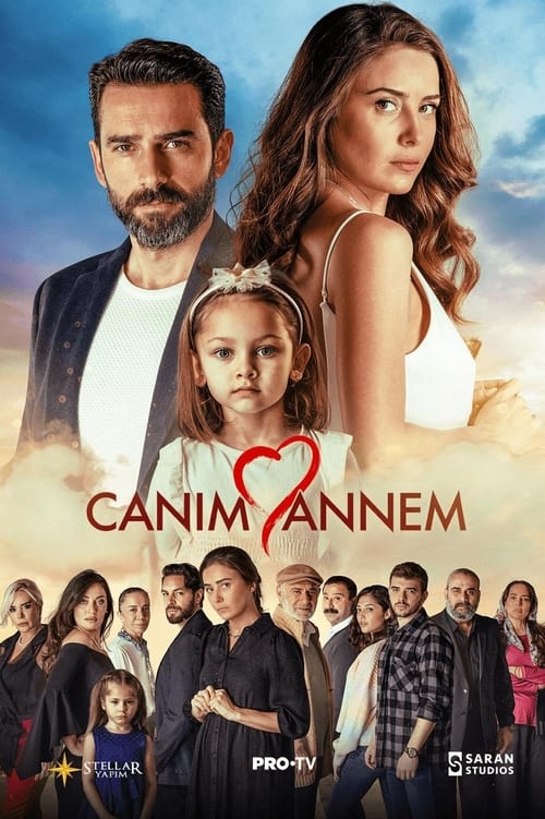Web Series Season 1 | (2022) Season 1 Full Episodes: Cast & Crew, Ott ...
