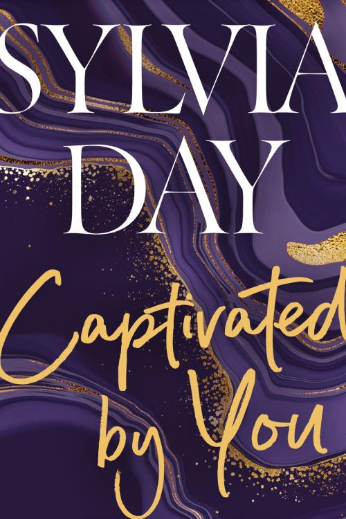 Captivated, by You Season 1 | Captivated, by You (2025) Season 1 Full ...