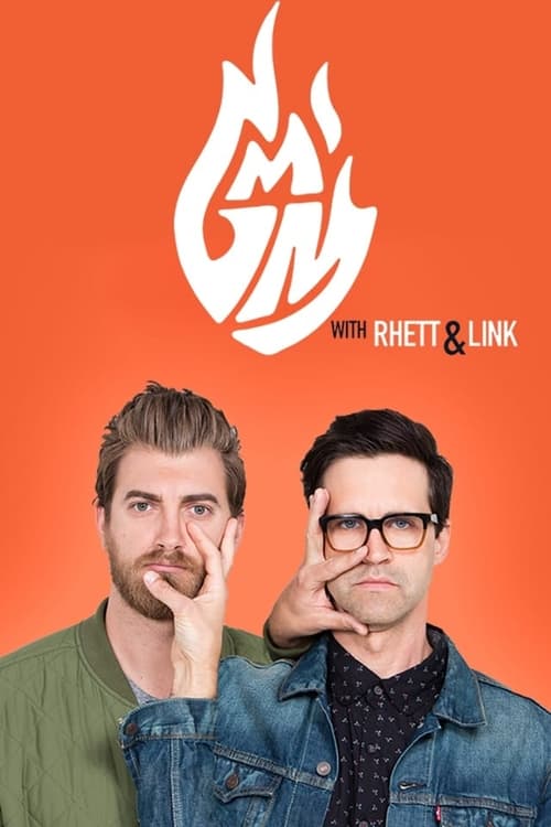 Good Mythical Morning Season 14 | Good Mythical Morning (2023) Season ...