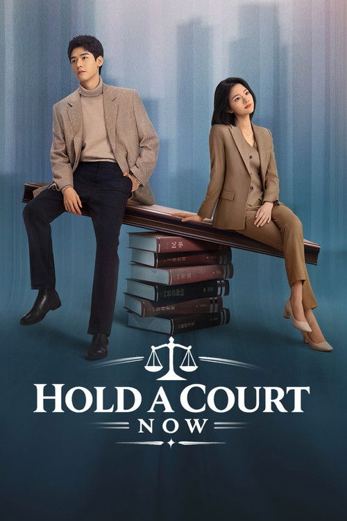 Hold A Court Now Web Series Season 1 | Hold A Court Now (2026) Season 1 ...