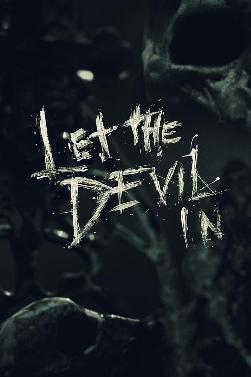 Let the Devil In Season 1 | Let the Devil In (2025) Season 1 Full ...