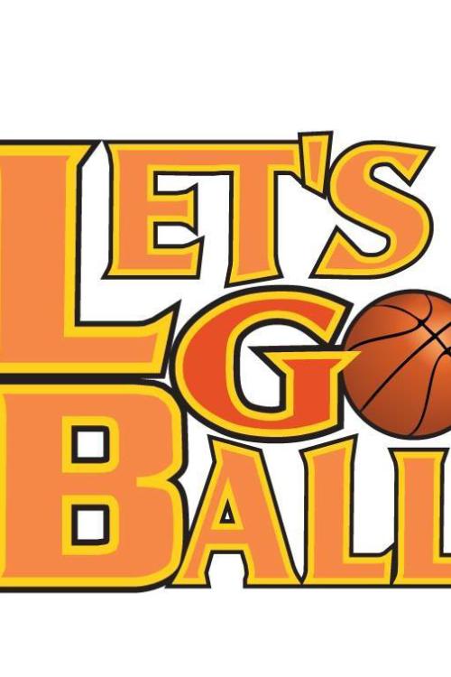 Let's Go Basketball Season 1 | Let's Go Basketball (2025) Season 1 Full ...