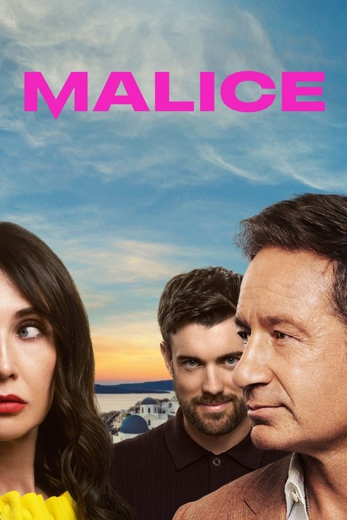 Malice Season 1 | Malice (2025) Season 1 Full Episodes: Cast & Crew, Ott Release Date & Platform ...