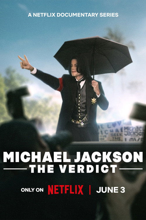 Michael Jackson: The Verdict Web Series Season 1 | Michael Jackson: The ...
