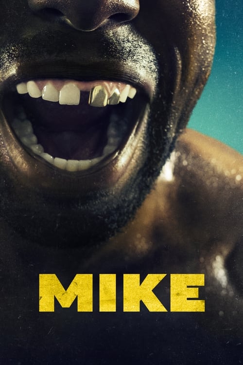 Mike Season 1 | Mike (2022) Season 1 Full Episodes: Cast & Crew, Ott ...