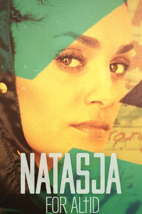 Natasja for Altid Web Series Season 1 | Natasja for Altid (2025) Season ...