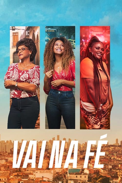 Never Give Up Season 1 | Never Give Up (2023) Season 1 Full Episodes: Cast & Crew, Ott Release ...