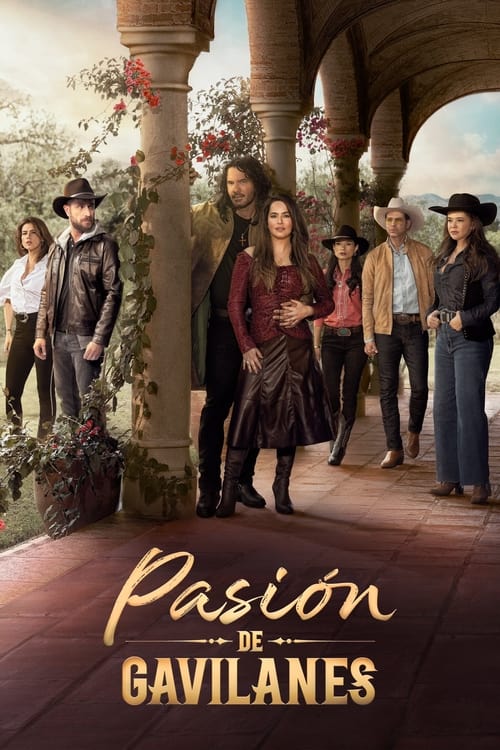 Web Series Season 2 | (2022) Season 2 Full Episodes: Cast & Crew, Ott ...