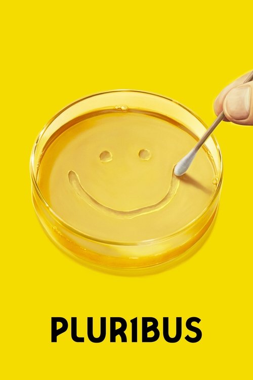 Pluribus | Pluribus (2025) Full Episodes: Cast & Crew, Ott Release Date ...