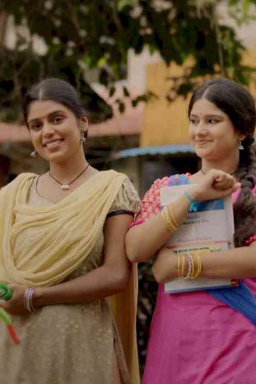 Satyaa Sachee Season 1 | Satyaa Sachee (2025) Season 1 Full Episodes ...