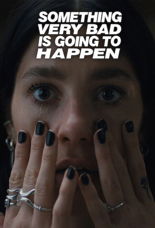 Something Very Bad Is Going to Happen Web Series Season 1 | Something ...
