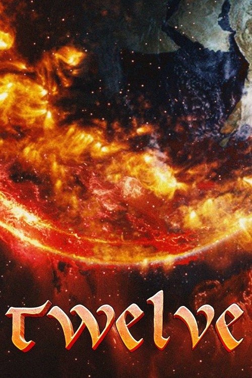 Twelve Season 1 | Twelve () Season 1 Full Episodes: Cast & Crew, Ott ...