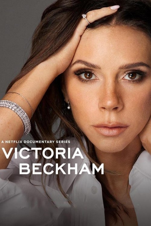 Victoria Beckham Web Series Season 1 | Victoria Beckham (2025) Season 1 ...