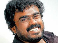 ದುನಿಯಾ ಸೂರಿಯೊಂದಿಗೆ ಕುಶಲೋಪರಿ | Director Suri pinning his hopes on ...