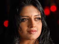 ನಟಿ ವಿಮಲಾ ರಾಮನ್ ಗೆ ನಾಗವಲ್ಲಿ ಕಾಟ! | Vishnuvardhan | Film Aptharakshaka ...