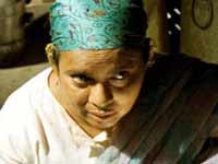 ಗುಲಾಬಿ ಟಾಕೀಸ್ ಬಂದಿದೆ ನೋಡ್ಬಿಡಿ | Movie Gulabi Talkies | Girish ...