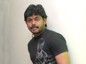 ಶಂಕರ್ ಹೋಲುವ ದೀಪಕ್ ಅವತಾರಕ್ಕೆ ಬಹು ಪರಾಕ್ | Kannada Actor Deepak|Kannada ...