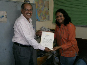 ಸದ್ಯದಲ್ಲೇ 'ಥಟ್ ಅಂತ ಹೇಳಿ!?'ಗೆ 2000 ಸಂಭ್ರಮ | That Anta Heli Program | Dr ...