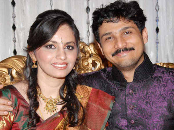 ರಾಜೇಶ್ ಕೃಷ್ಣನ್ ಪುರುಷತ್ವಕ್ಕೆ ರಮ್ಯಾ ಸವಾಲ್ | Singer Rajesh Krishnan | Not ...