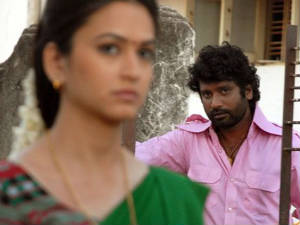 'ಪ್ರೇಮ್ ಅಡ್ಡ' ವಿರುದ್ಧ ತನಿಖೆಗೆ ಕೋರ್ಟ್ ಆದೇಶ | Kannda Film Prem Adda ...